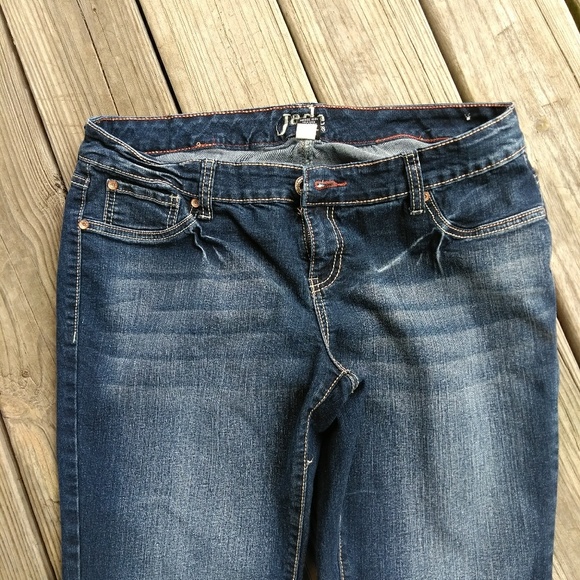 Jade | Jeans | Jade Skinny Jeans | Poshmark